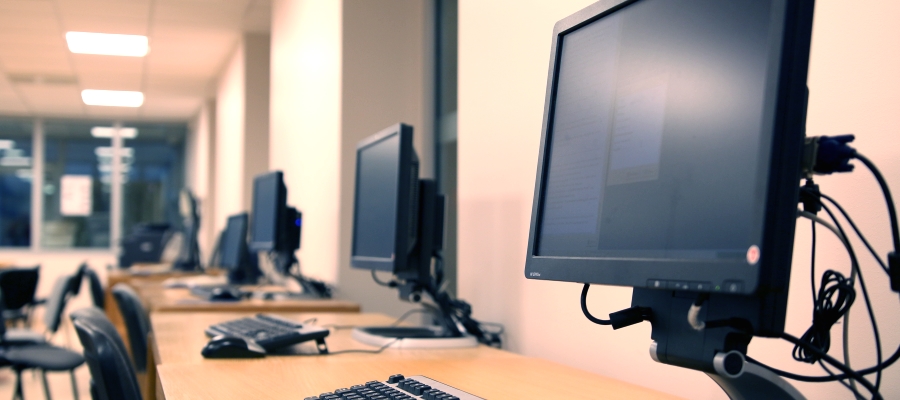 Faculty of Mathematics and Informatics - Home